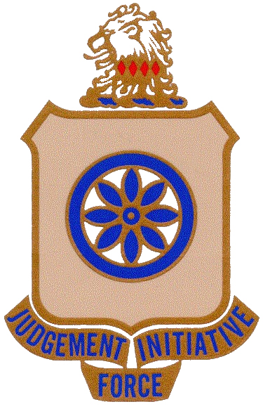 44th Infantry Brigade Combat Team