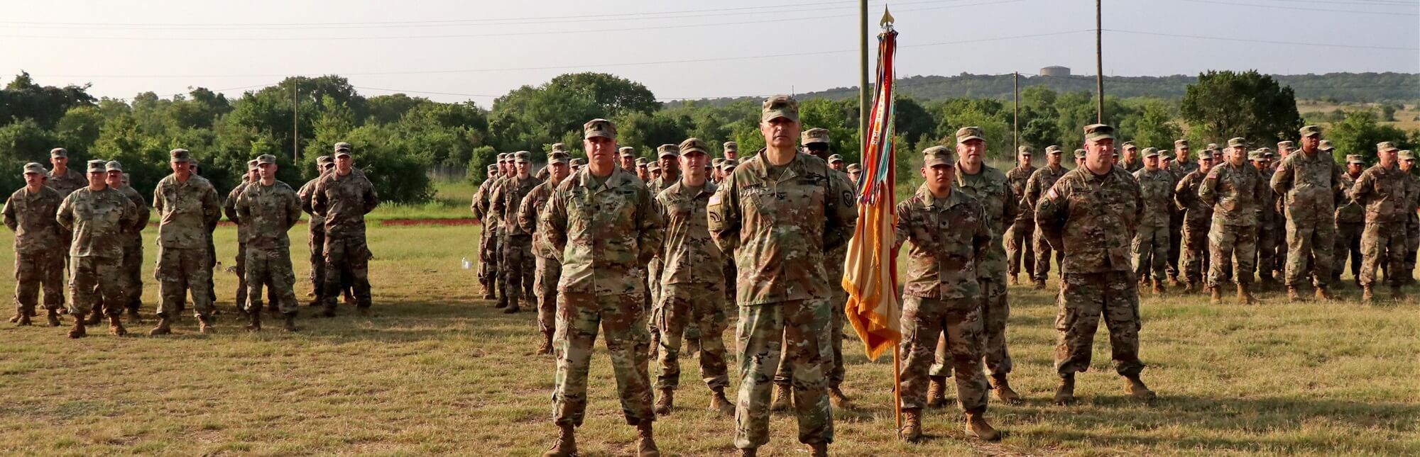 42nd Regional Support Group