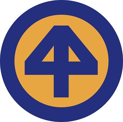 44th Infantry Brigade Combat Team