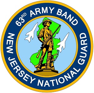 57th Troop Command