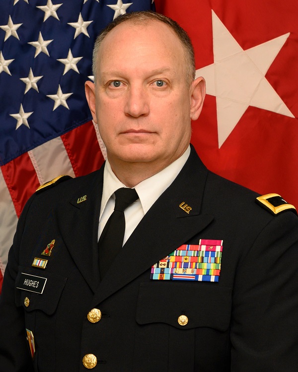 New Jersey Army National Guard