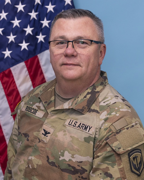 42nd Regional Support Group