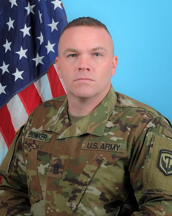 42nd Regional Support Group