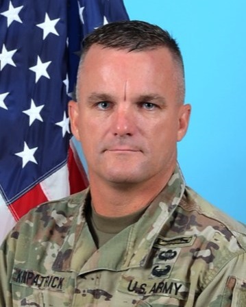 44th Infantry Brigade Combat Team