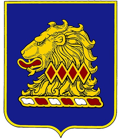 57th Troop Command