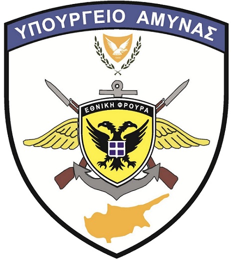 State Partnership Program