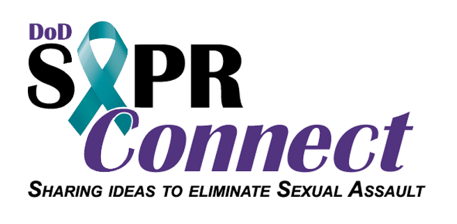 Sexual Assault Prevention and Response