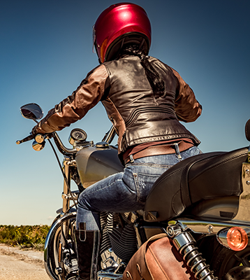 NJ Ridesafe