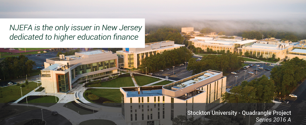 Post-Issuance Services