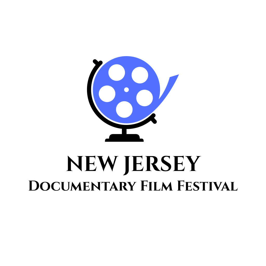 NJ Motion Picture & Television Commission
