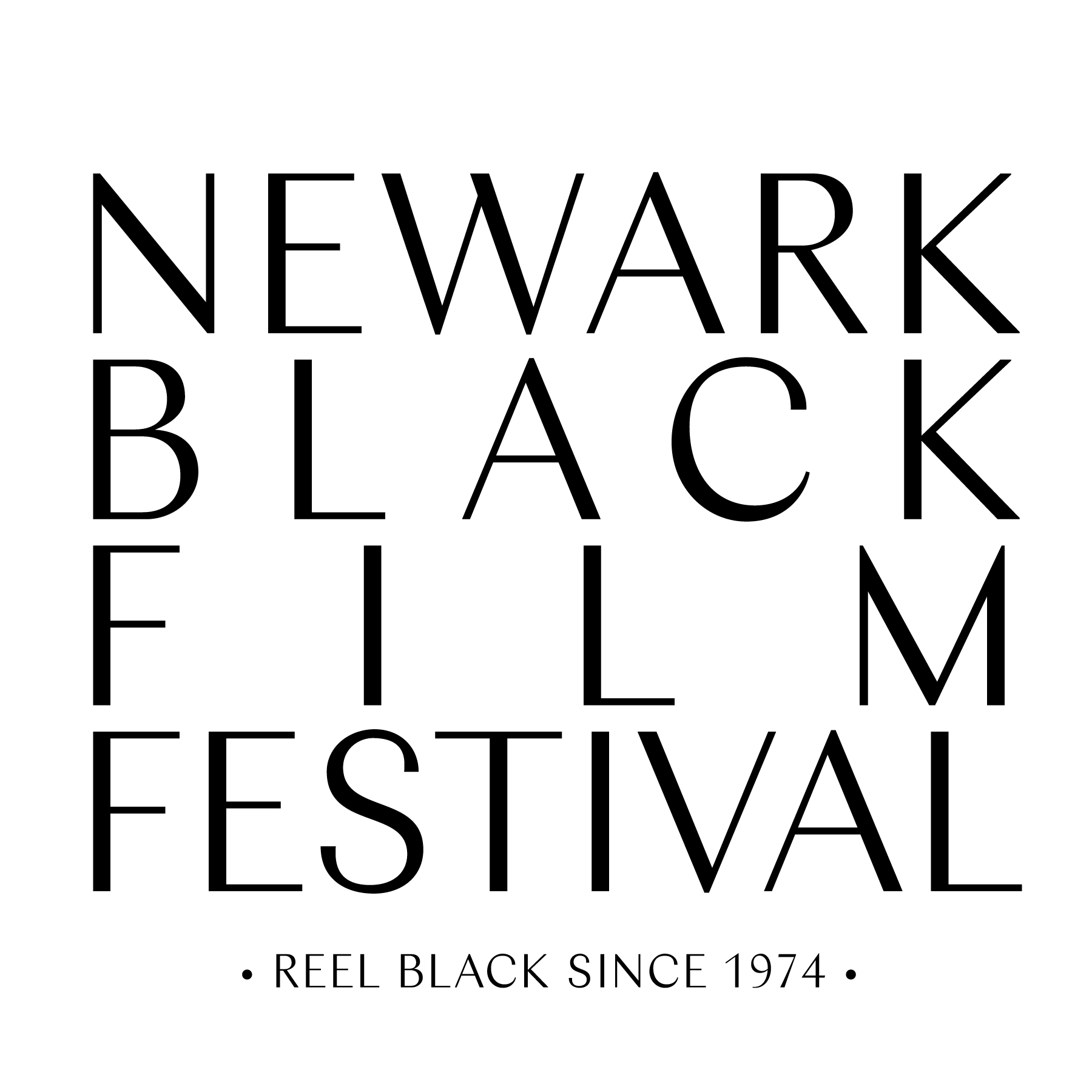 NJ Motion Picture & Television Commission - Opportunities