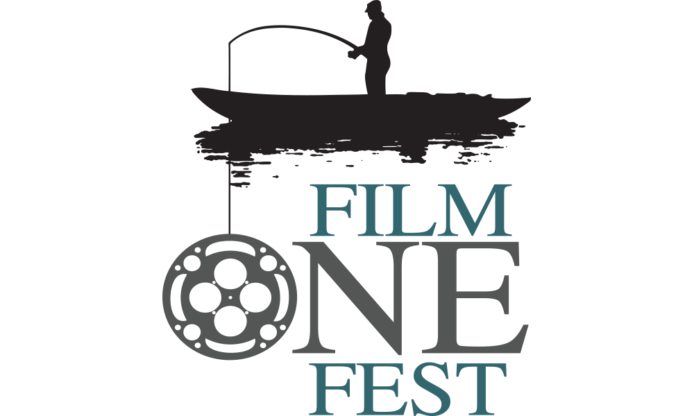 NJ Motion Picture & Television Commission - Upcoming Events