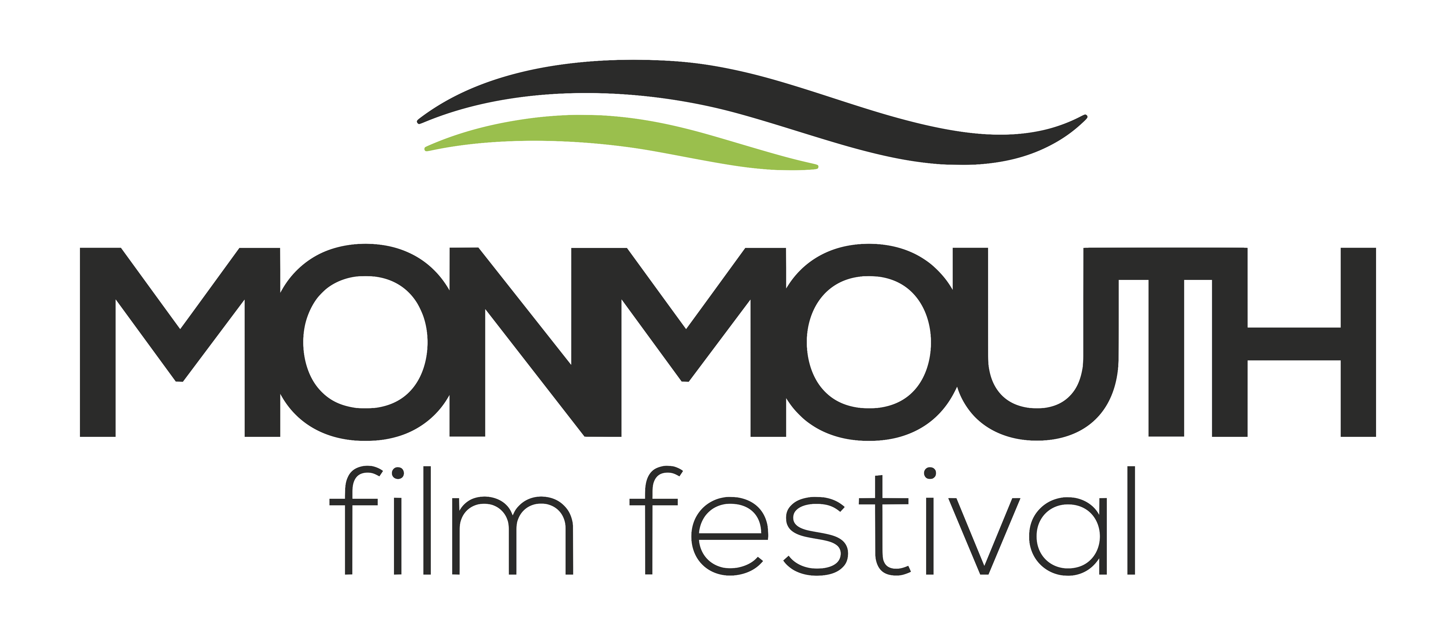 NJ Motion Picture & Television Commission - Upcoming Events
