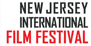 NJ Motion Picture & Television Commission - Upcoming Events