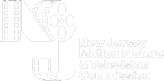 NJ Motion Picture & Television Commission