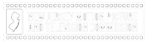 NJ Motion Picture & Television Commission - Spotlights, Heery Loftus ...