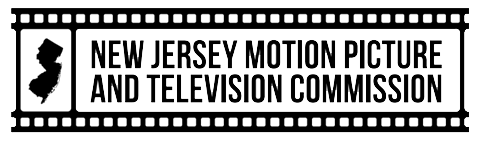 NJ Motion Picture & Television Commission