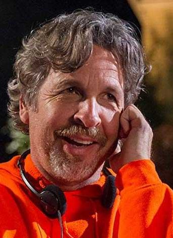 NJ Motion Picture & Television Commission - Spotlights, Location Scout ...