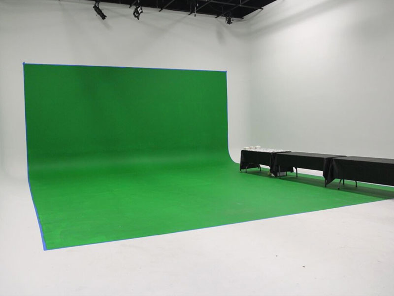NJ Motion Picture & Television Commission