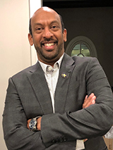 New Jersey Health Care Facilities Financing Authority - NJHCFFA ...