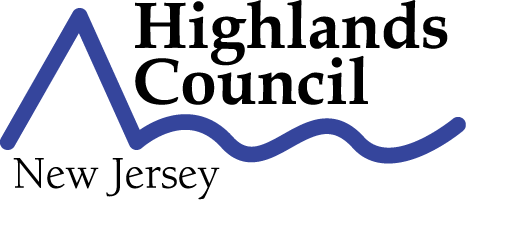 NJ Highlands Council Resource Explorer