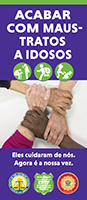 Medicaid Fraud Control Unit - New Jersey Office of Attorney General