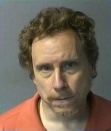 Attorney Robert Knapp December 9, 2004