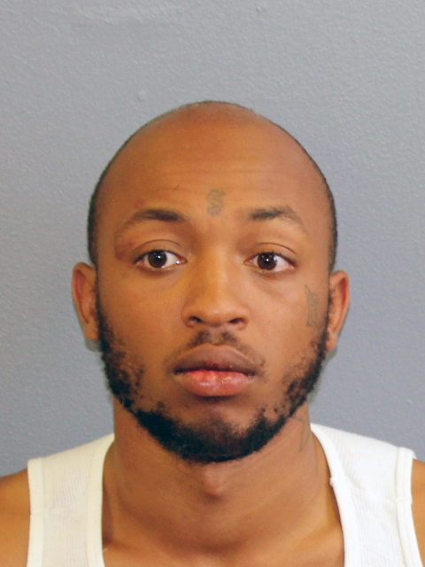 Seventeen Indicted for Allegedly Conspiring to Distribute Heroin in ...