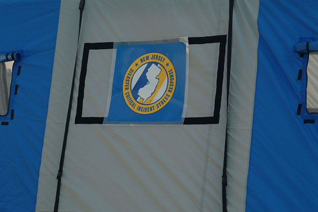 New Jersey State Police - Operation Lead - Louisiana Emergency ...