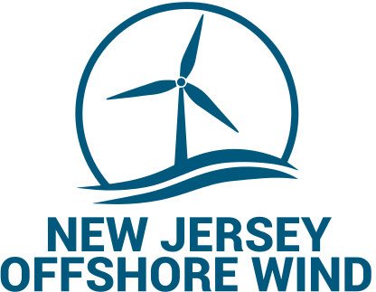 NJ Wind Port