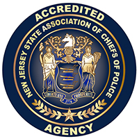 New Jersey State Parole Board