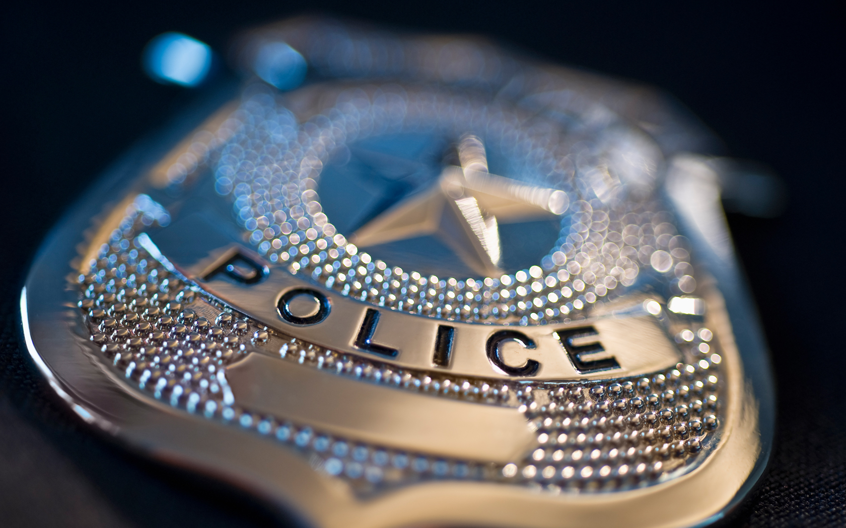 State of NJ - Police and Firemen's Retirement System of New Jersey