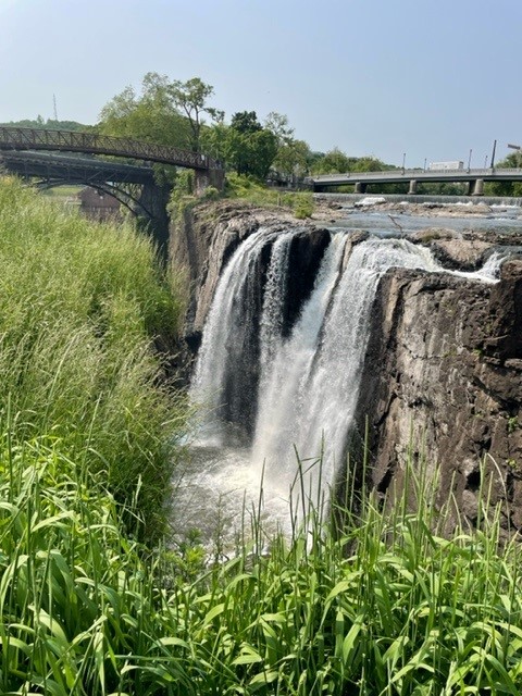 Passaic Valley Sewerage Commission | Event Photos