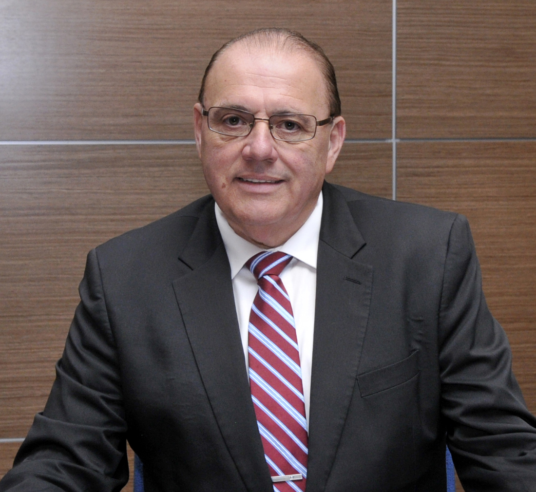 Passaic Valley Sewerage Commission | Who We Are