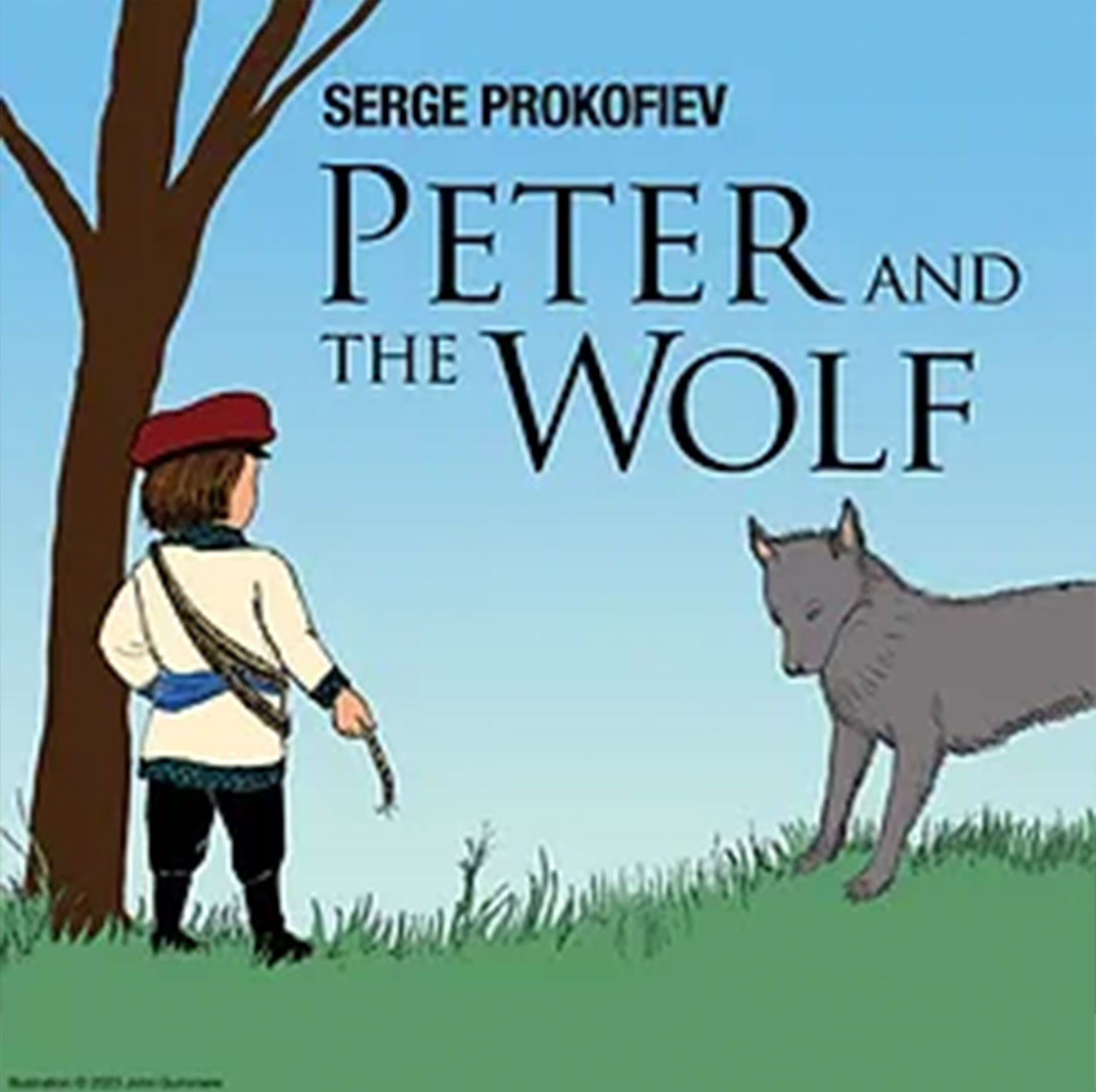 NJ Department of State - Patriots Theater at the War Memorial