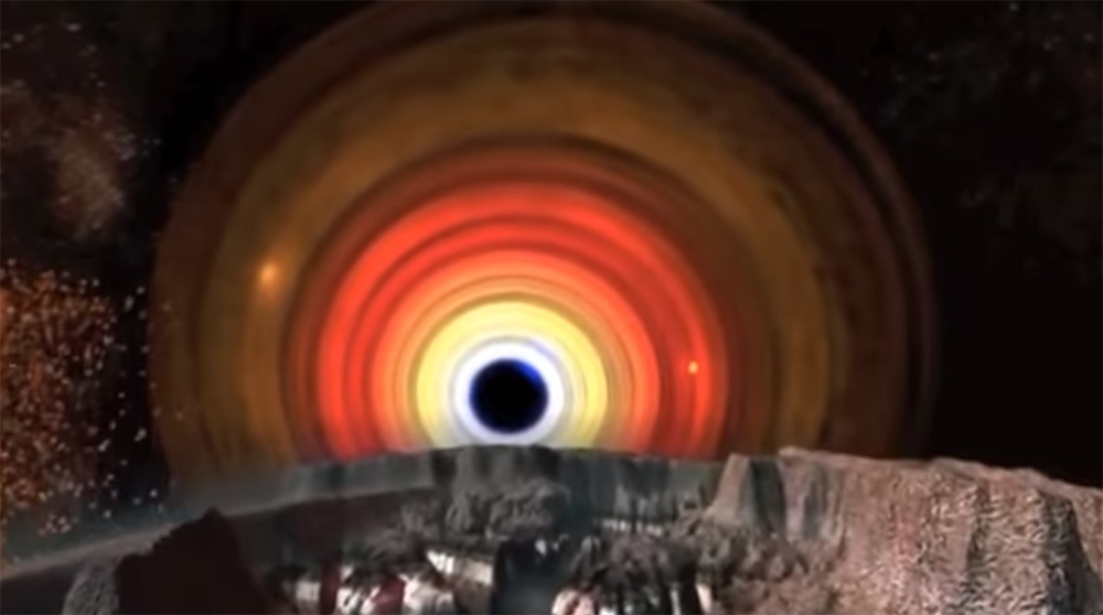 NJ DOS - NJ State Museum - Events, Calendar