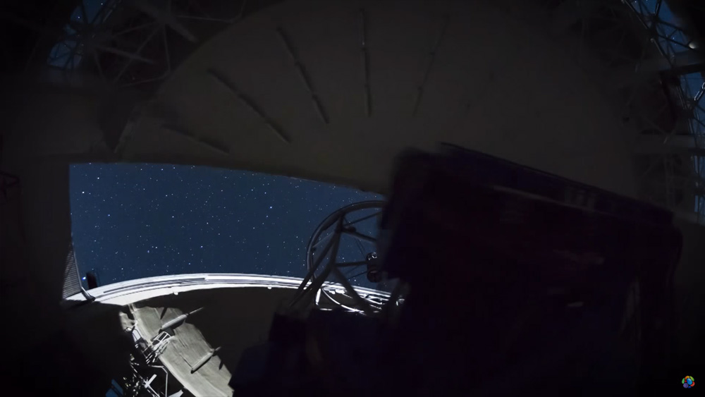 NJ DOS - NJ State Museum - Events, Calendar