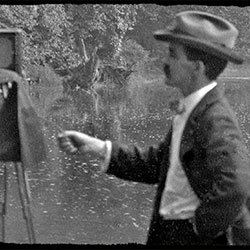 New Jersey Department of State - NJ State Museum