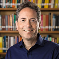 New Jersey Department of State - NJ State Museum