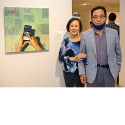 NJ DOS - NJ State Museum - Events