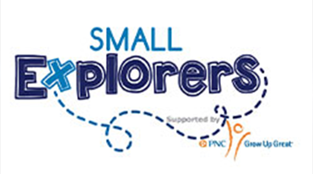 NJ DOS - NJ State Museum - Events, Calendar