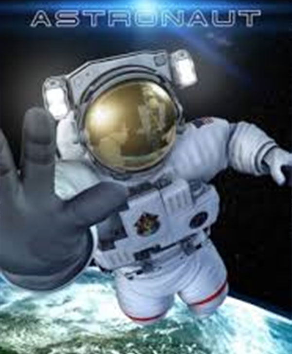 NJ DOS - NJ State Museum - Learn, Planetarium