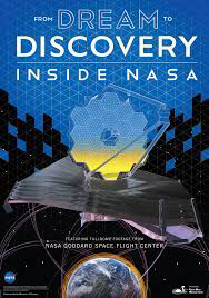 NJ DOS - NJ State Museum - Learn, Planetarium