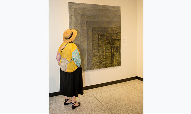 New Jersey Department of State - NJ State Museum