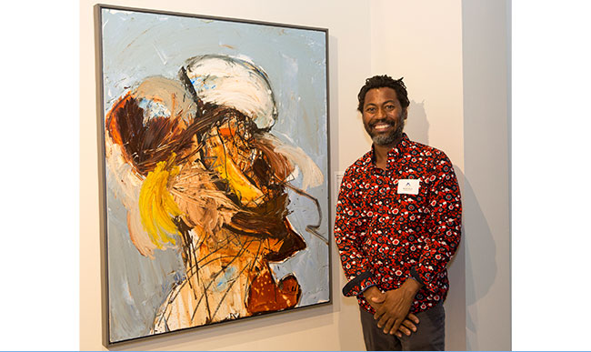 New Jersey Department of State - NJ State Museum