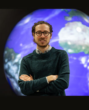 NJ DOS - NJ State Museum - Events, Upcoming