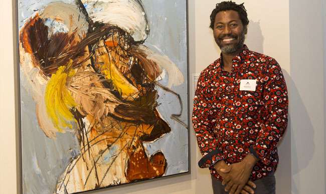 New Jersey Department of State - NJ State Museum