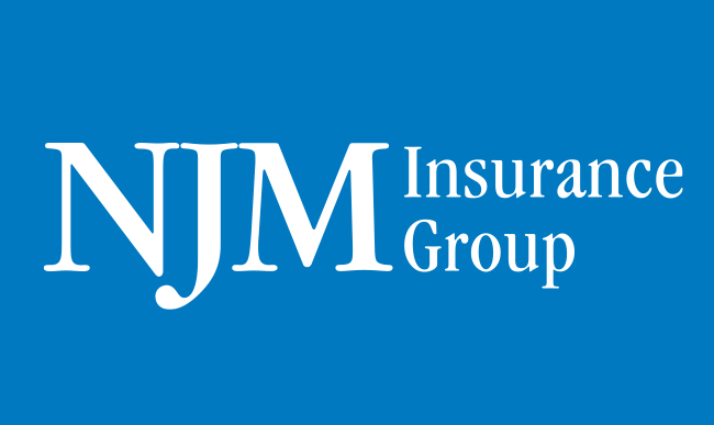 New Jersey Department of State - NJ State Museum