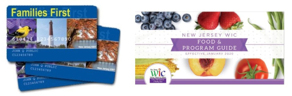 NJ DOS - NJ State Council on the Arts - Families First Discovery Pass