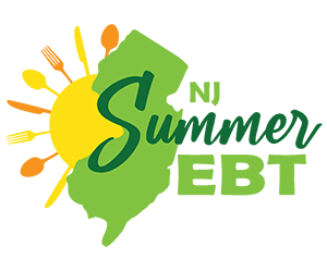 Using Summer EBT Benefits